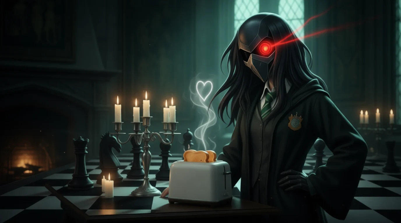 800+ Code Geass Pickup Lines Inspired by Lelouch’s Rebellion